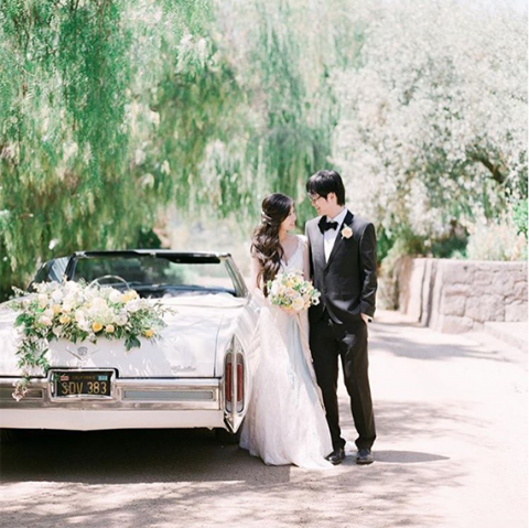 Homepage » Lovely Time